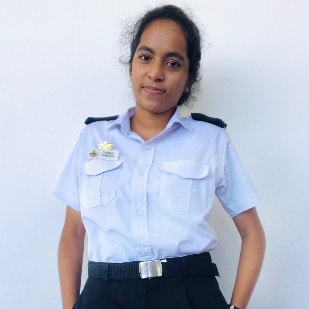 MY portfolio website